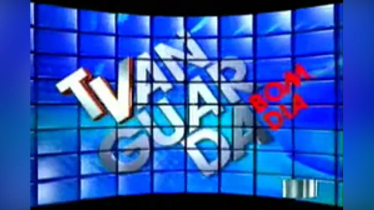 Bom Dia Emphasis/Logos | Cat Comedian Television Fanon Wiki | Fandom