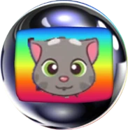 Rede Tomcat | Cat Comedian Television Fanon Wiki | Fandom