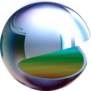 Rede Tomcat Movies | Cat Comedian Television Fanon Wiki | Fandom