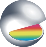 Rede Tomcat Movies | Cat Comedian Television Fanon Wiki | Fandom