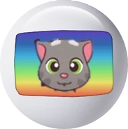 Rede Tomcat | Cat Comedian Television Fanon Wiki | Fandom