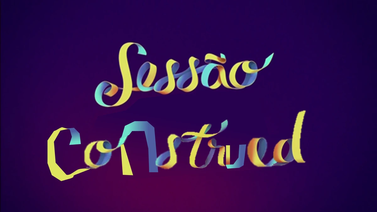 List of Rede Tomcat Sessions | Cat Comedian Television Fanon Wiki | Fandom