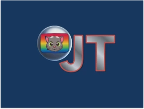 Rede Tomcat (Fake Middle Eastern Channel) | Cat Comedian Television ...