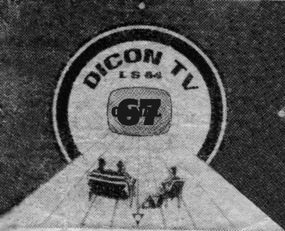 Telefe | Cat Comedian Television Fanon Wiki | Fandom