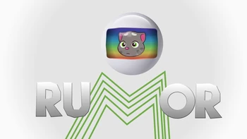 WTOM-DT | Cat Comedian Television Fanon Wiki | Fandom