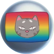 Rede Tomcat | Cat Comedian Television Fanon Wiki | Fandom