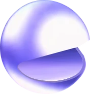 Rede Tomcat Movies | Cat Comedian Television Fanon Wiki | Fandom