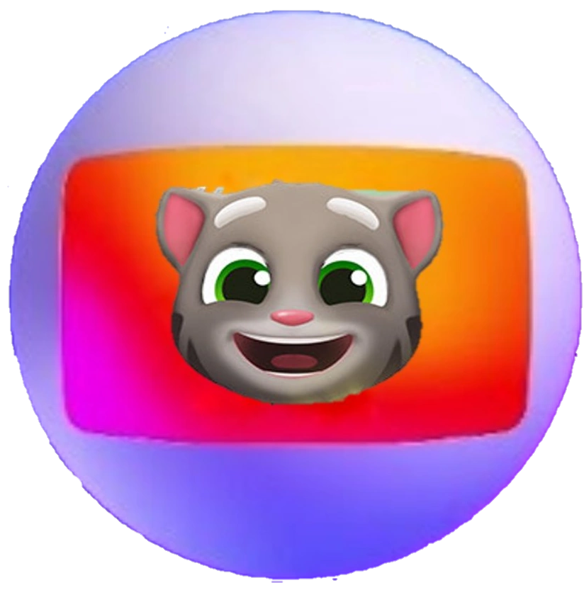 Rede Tomcat 4 | Cat Comedian Television Fanon Wiki | Fandom