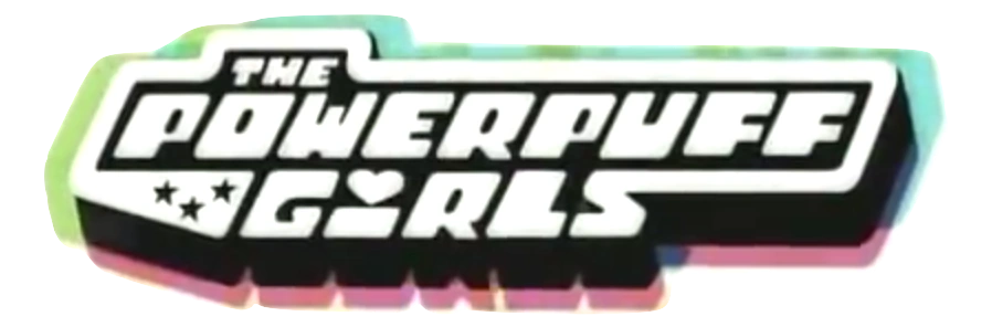 PPG | Cat Comedian Television Fanon Wiki | Fandom