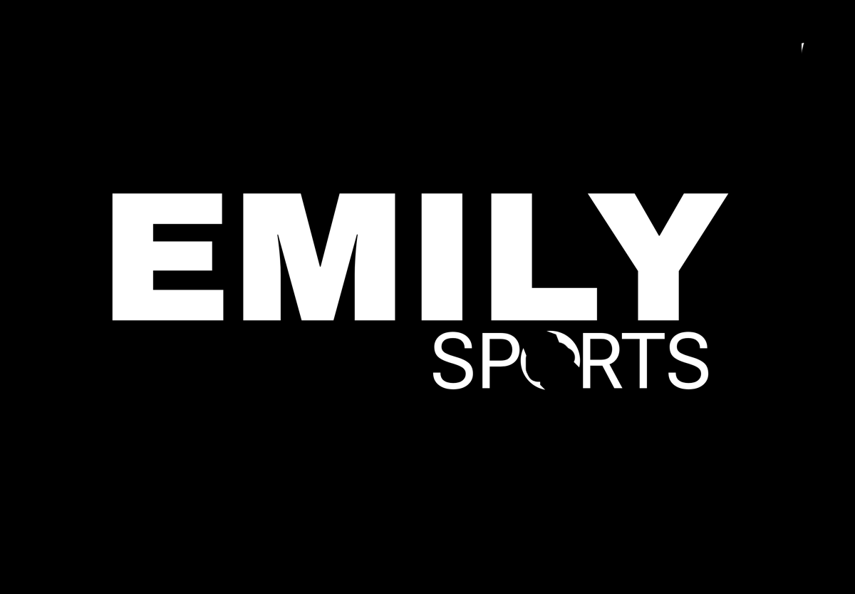 Emily Sports | Wiki Abustopédia | Fandom