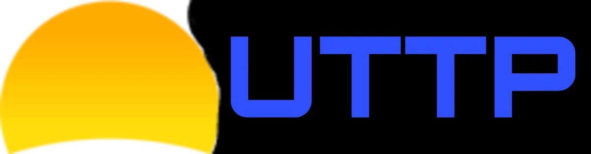 Bom Dia UTTP | Wiki Abustopédia | Fandom