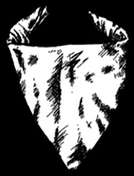Bandana | Red Dead Wiki | Fandom