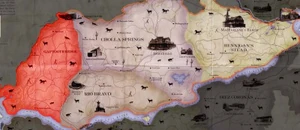 New Austin | Red Dead Wiki | Fandom