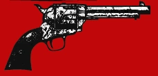 Revolver Cattleman | Red Dead Wiki | Fandom