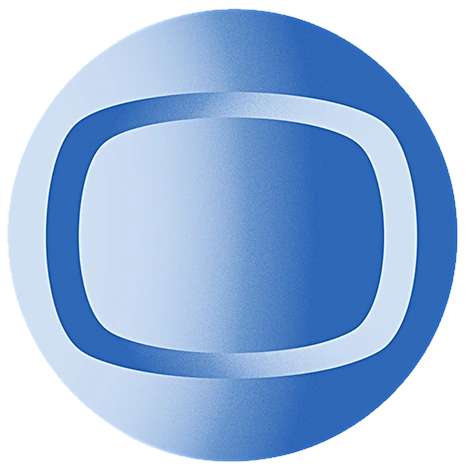 Rede Clone | Wiki Rede Delta de Televisão | Fandom