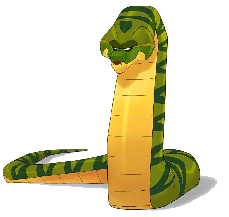 Jithu | Redeemed Villains Wiki | Fandom