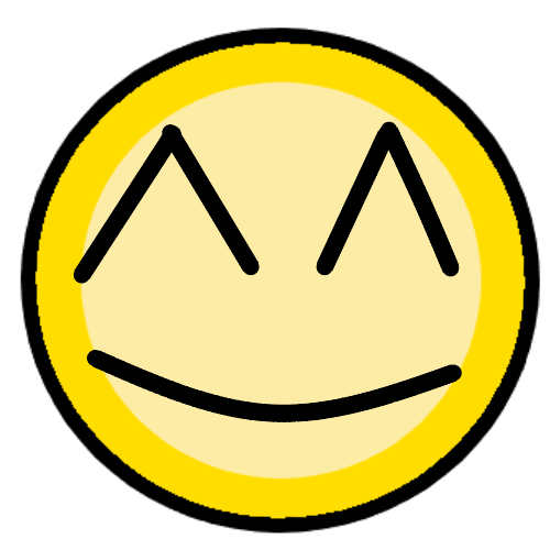 Nooby (Player) | Redefined Rooms Official Wiki | Fandom