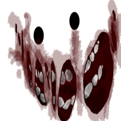 A-60 (Multi-Monster) | Redefined Rooms Official Wiki | Fandom