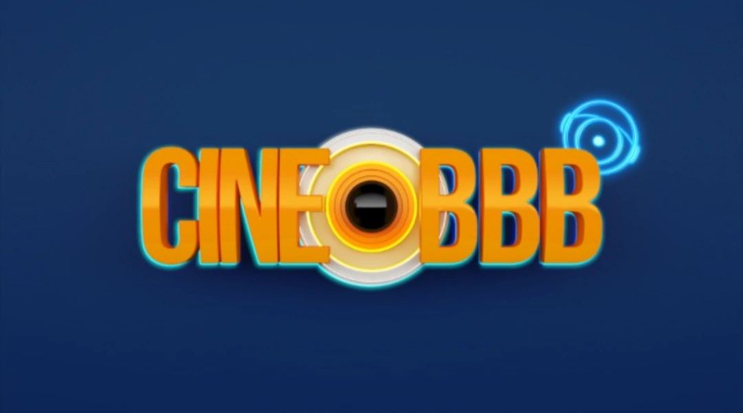 Cine BBB | TV Globo Wiki | Fandom
