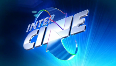 Intercine | TV Globo Wiki | Fandom