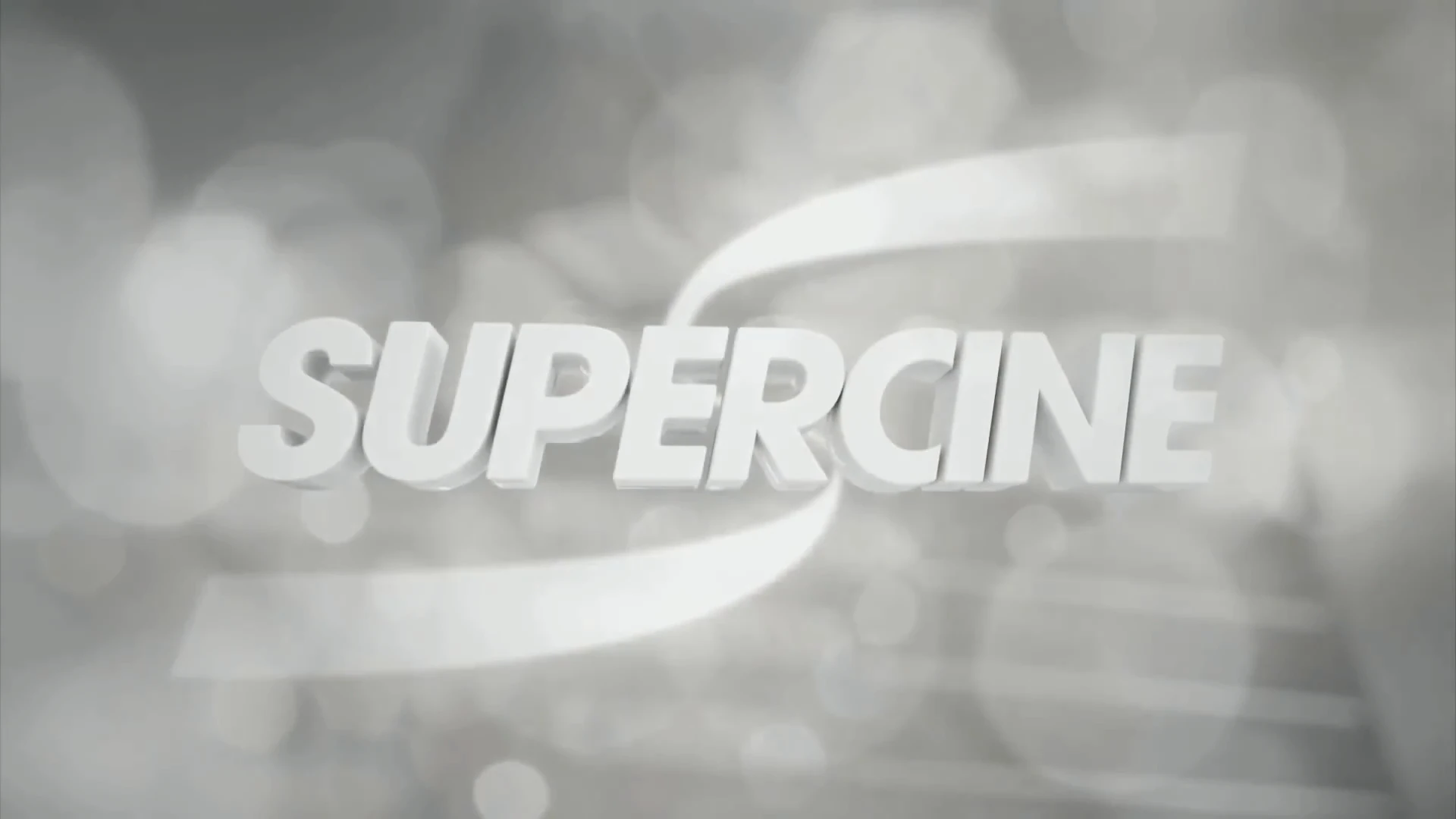 Supercine | TV Globo Wiki | Fandom