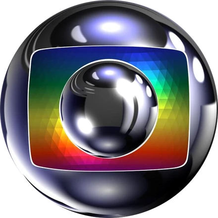 Histórico de logomarcas da Globo | TV Globo Wiki | Fandom