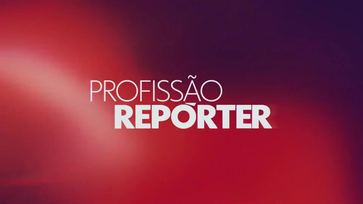 Profissão Repórter | TV Globo Wiki | Fandom
