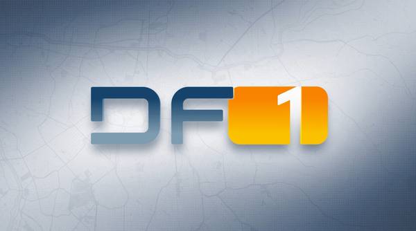 DFTV | TV Globo Wiki | Fandom