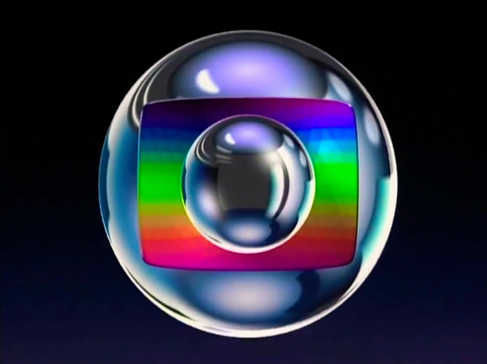 Logotipo Da Rede De Tv Rede Se Liga O Portal De Notícias Que Mais