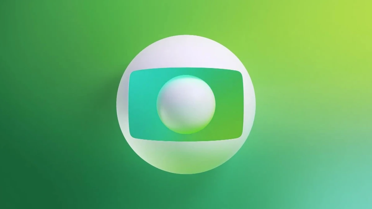 TV Globo | TV Globo Wiki | Fandom