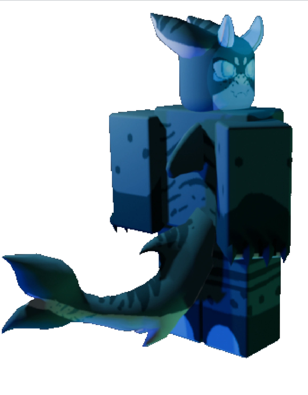 Horn shark | Redemption and resistance Wiki | Fandom