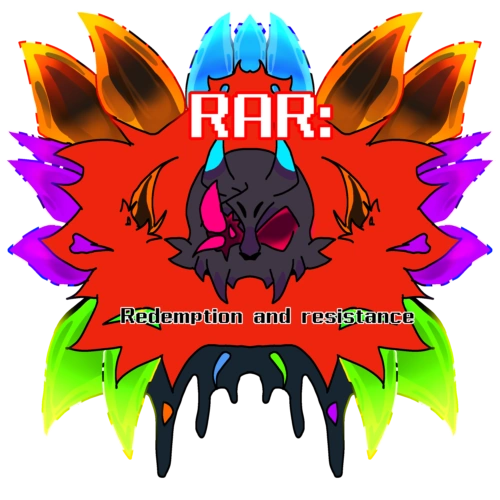 Items | Redemption and resistance Wiki | Fandom