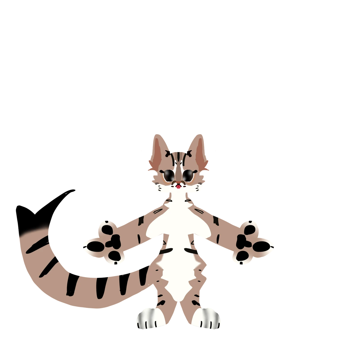 Milo | Redemption and resistance Wiki | Fandom