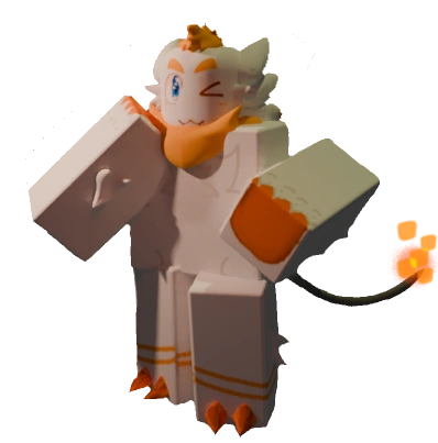 Sam | Redemption and resistance Wiki | Fandom