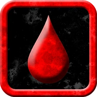 Glossary | Redemption CCG Wiki | Fandom