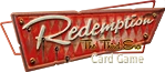 Redemption CCG Wiki | Fandom