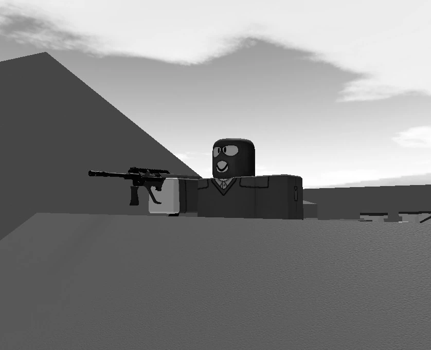 Oilean Saor Rebellion | Redemption Era Universe Wiki | Fandom