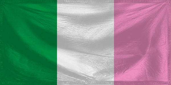 Newfoundland Republic | Redemption Era Universe Wiki | Fandom