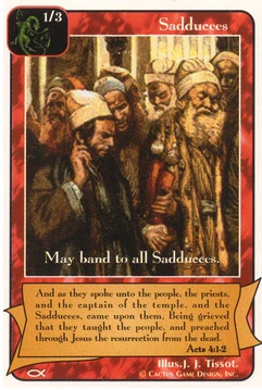 Sadducees (7 men) (Ap) | Redemption Wiki | Fandom