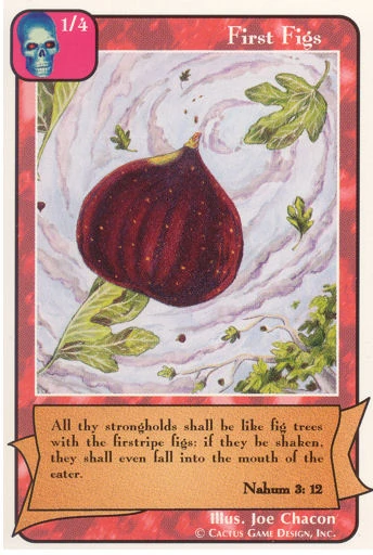 First Figs (Pr) | Redemption Wiki | Fandom