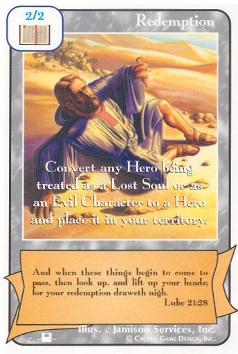 Redemption (Pi) | Redemption Wiki | Fandom