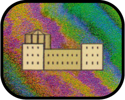 Fortress | Redemption Wiki | Fandom