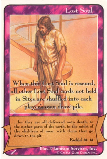 Ezekiel 31:14 (Wa) | Redemption Wiki | Fandom