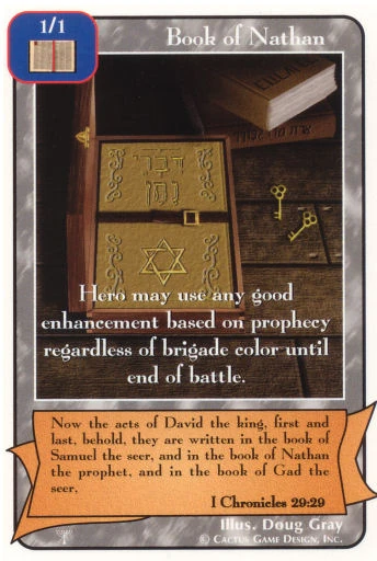 Book of Nathan (Pa) | Redemption Wiki | Fandom