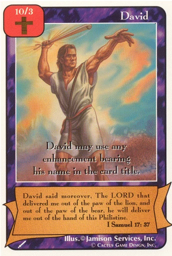 David (Red) (Wa) | Redemption Wiki | Fandom