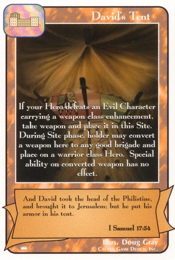 Category:Fortress | Redemption Wiki | Fandom