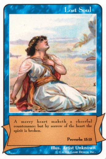 Proverbs 15:13 (E) | Redemption Wiki | Fandom