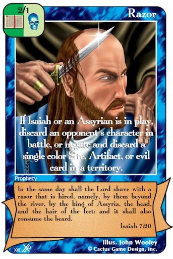 Razor (FF2) | Redemption Wiki | Fandom