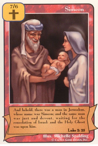 Simeon (Pr) | Redemption Wiki | Fandom