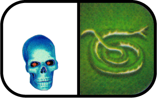 Curse | Redemption Wiki | Fandom